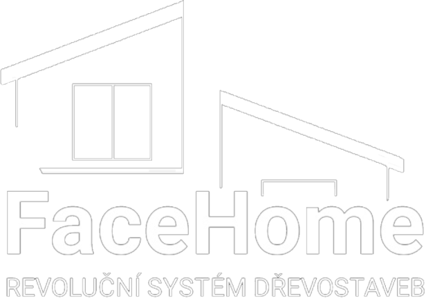 Face Home – Mobilní a montované domy